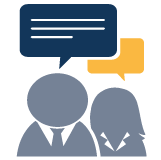 Domain Consulting – IT Services