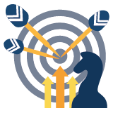 Domain Consulting – IT Services