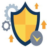 Domain Consulting – IT Services